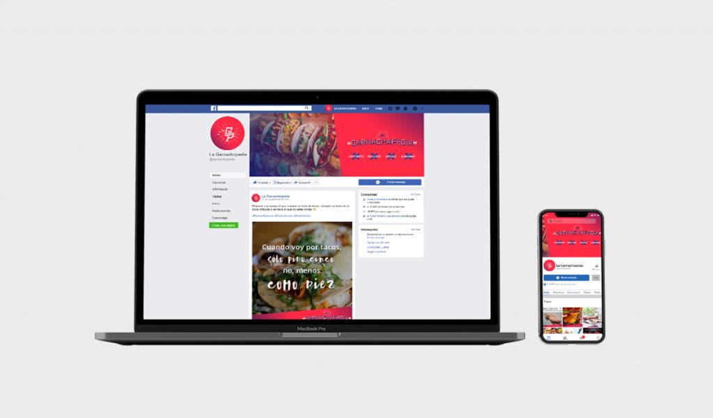 Memento Studio - Memento